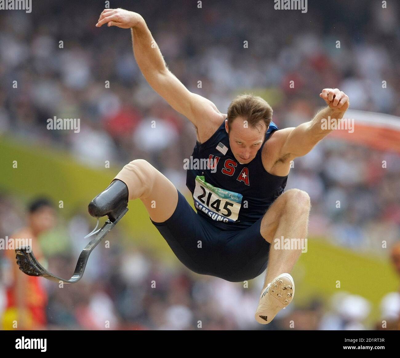 Casey Tibbs High Resolution Stock Photography and Images - Alamy