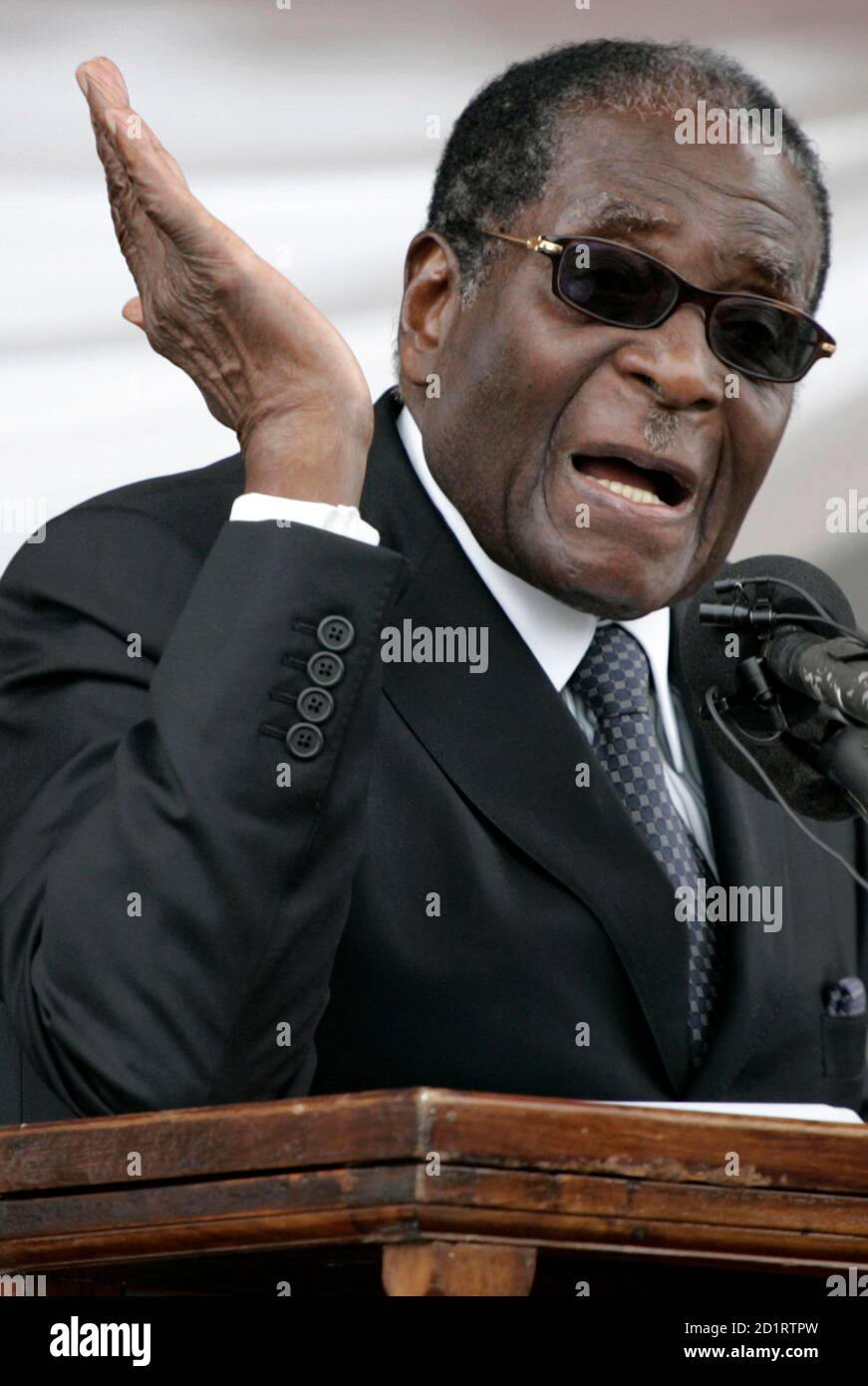 Political commissar hi-res stock photography and images - Alamy