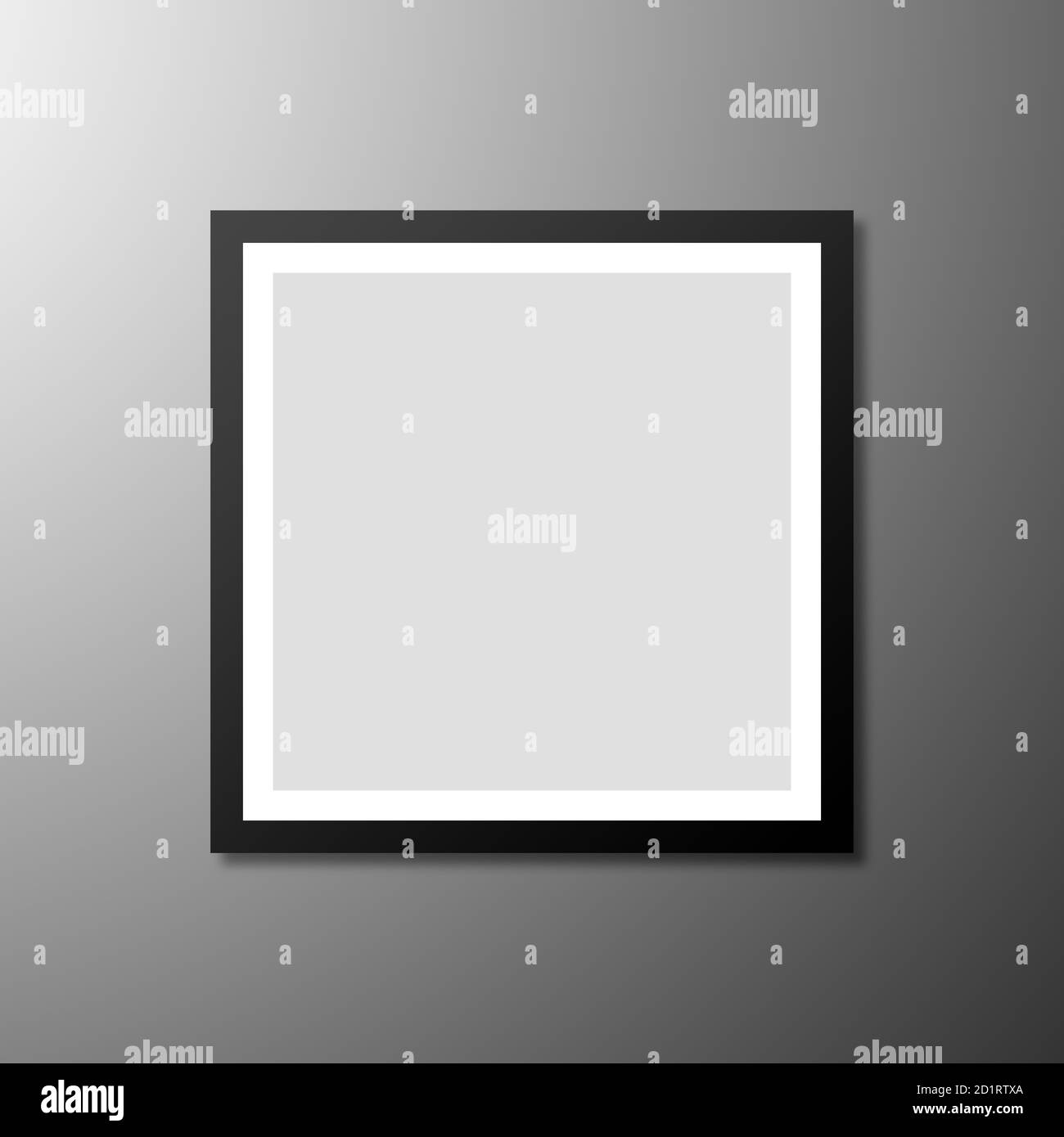 Incident light hi-res stock photography and images - Alamy