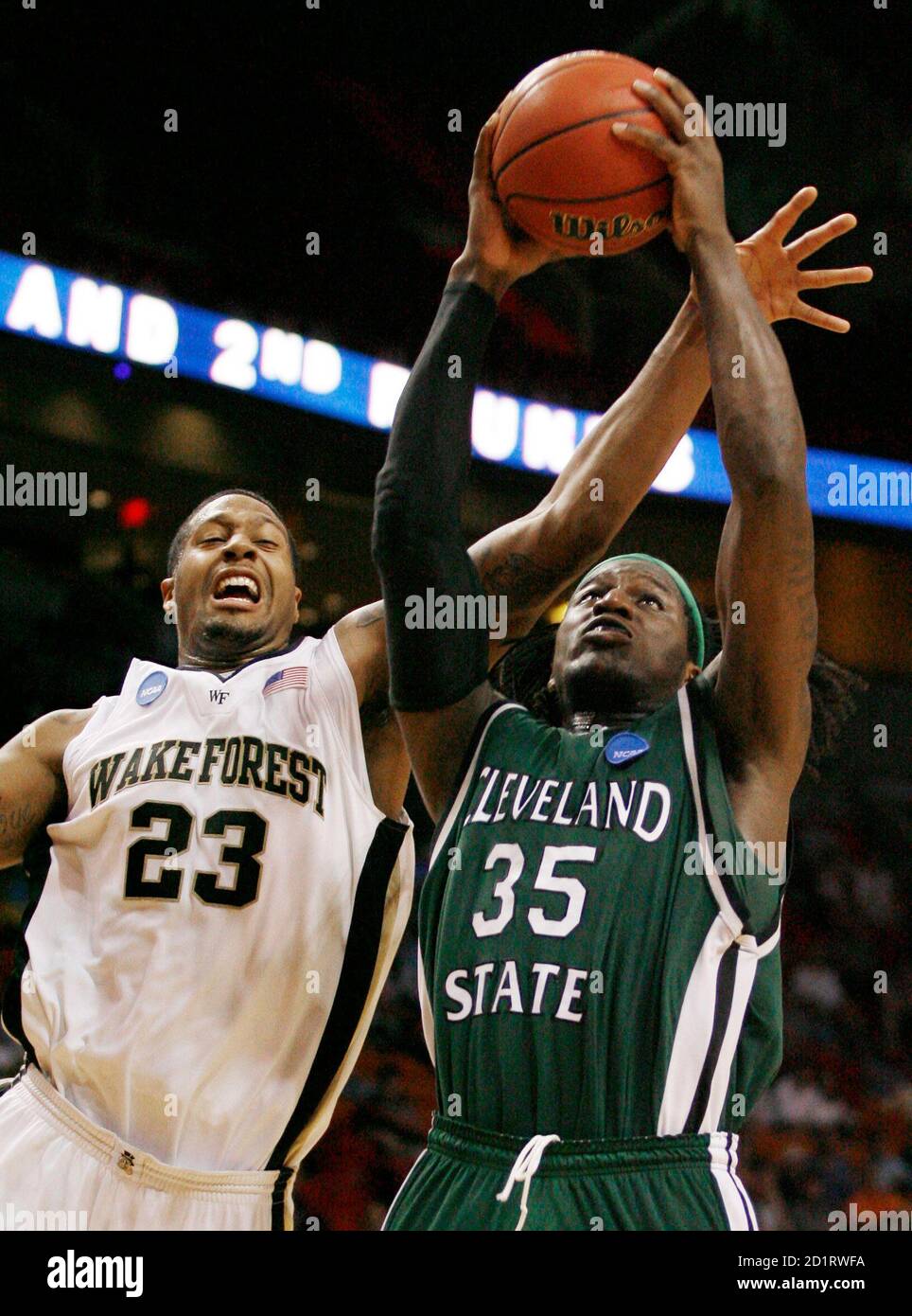 Jnathan hi-res stock photography and images - Alamy