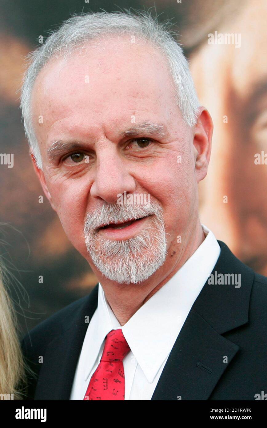 Steve Lopez High Resolution Stock Photography and Images - Alamy