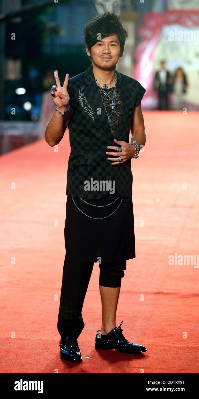 Gary loh hi-res stock photography and images - Alamy