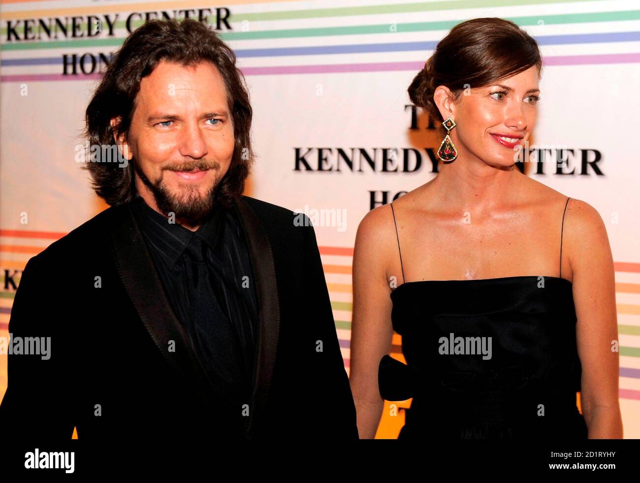 Jill Vedder High Resolution Stock Photography and Images - Alamy