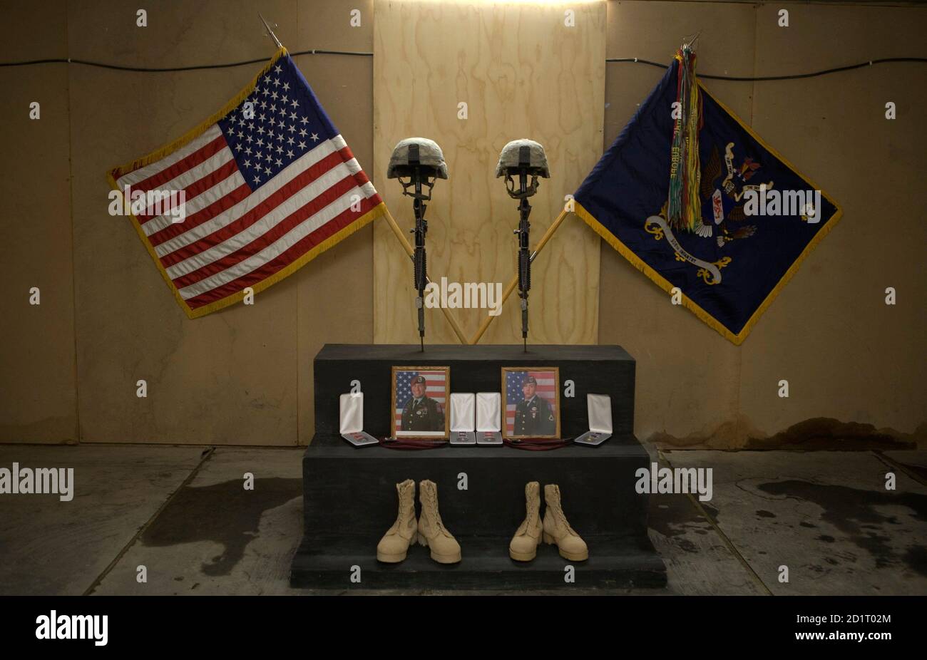 Combat pictures hi-res stock photography and images - Alamy