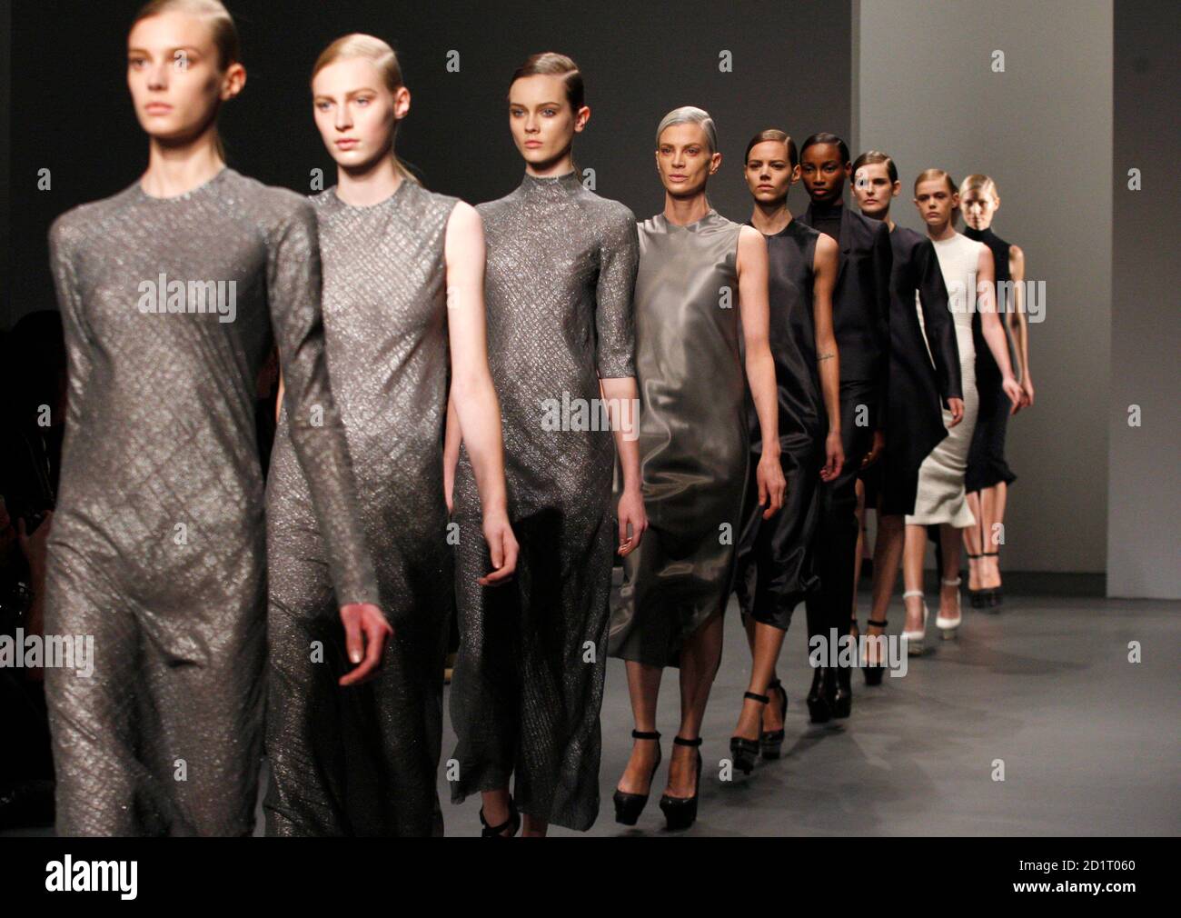 Jessica calvin hi-res stock photography and images - Alamy