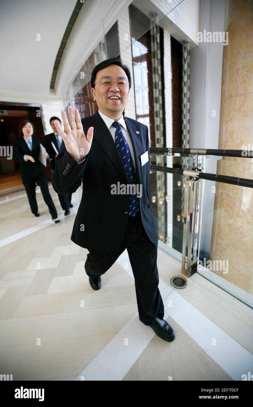 Byd car battery hi-res stock photography and images - Alamy