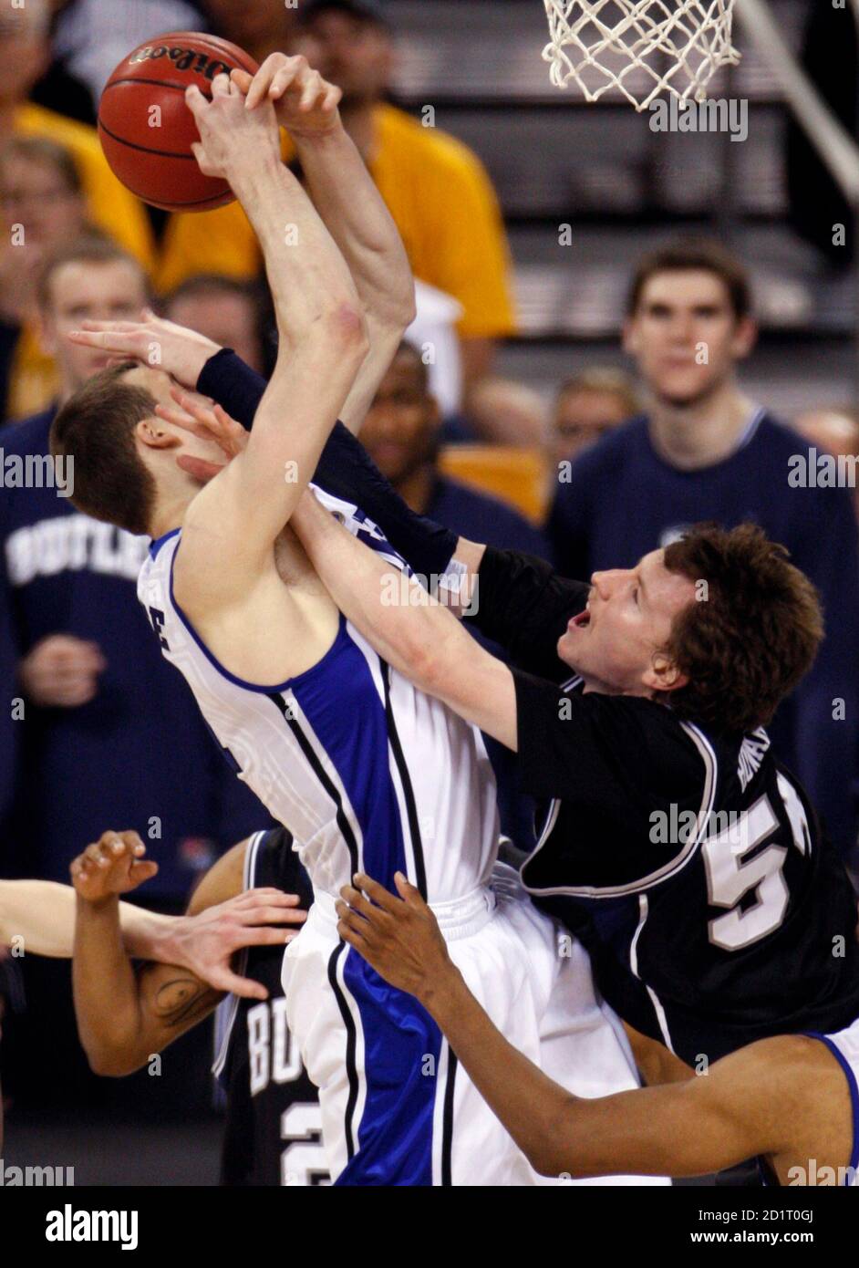 Matt dukes hi-res stock photography and images - Alamy