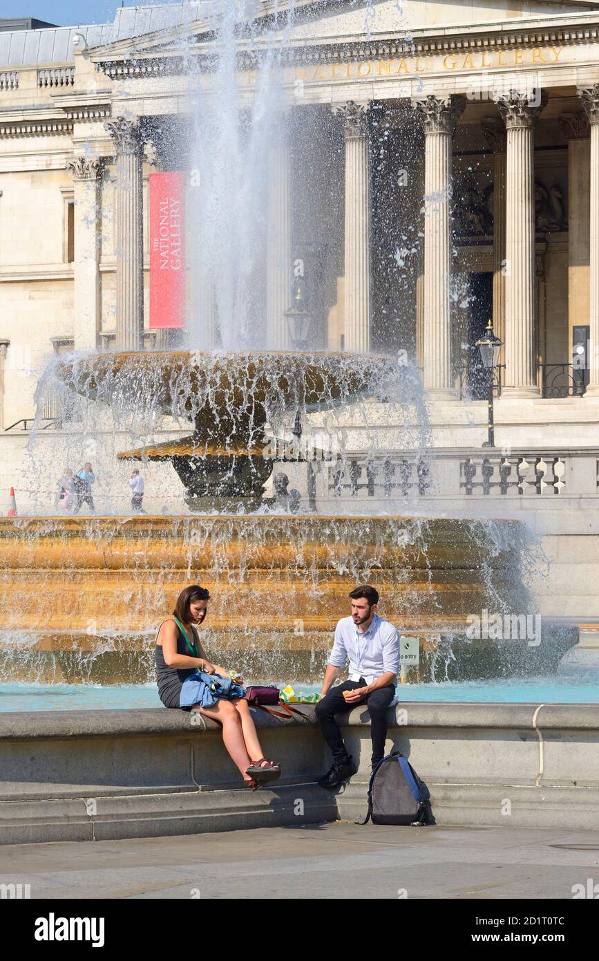 People Eating Pic Gallery