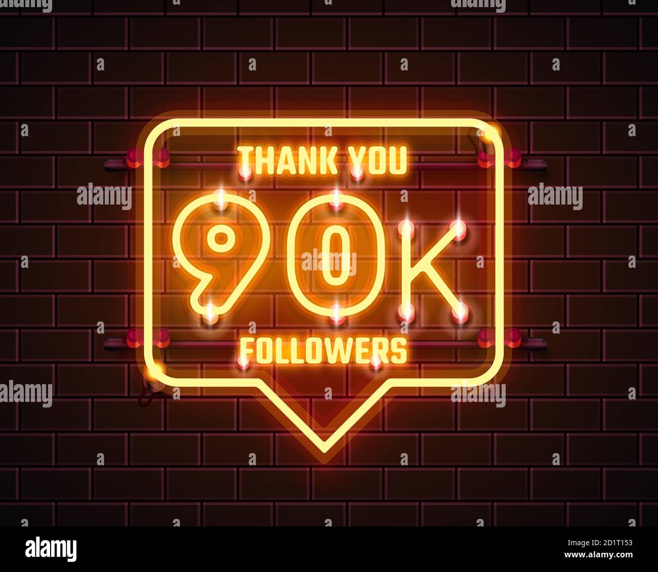 90k Stock Vector Images - Alamy