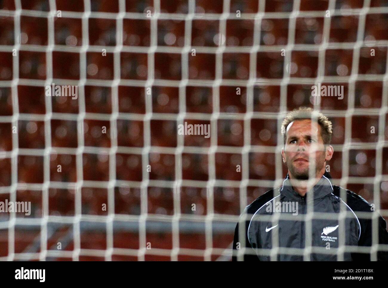 Mark paston hi-res stock photography and images - Alamy