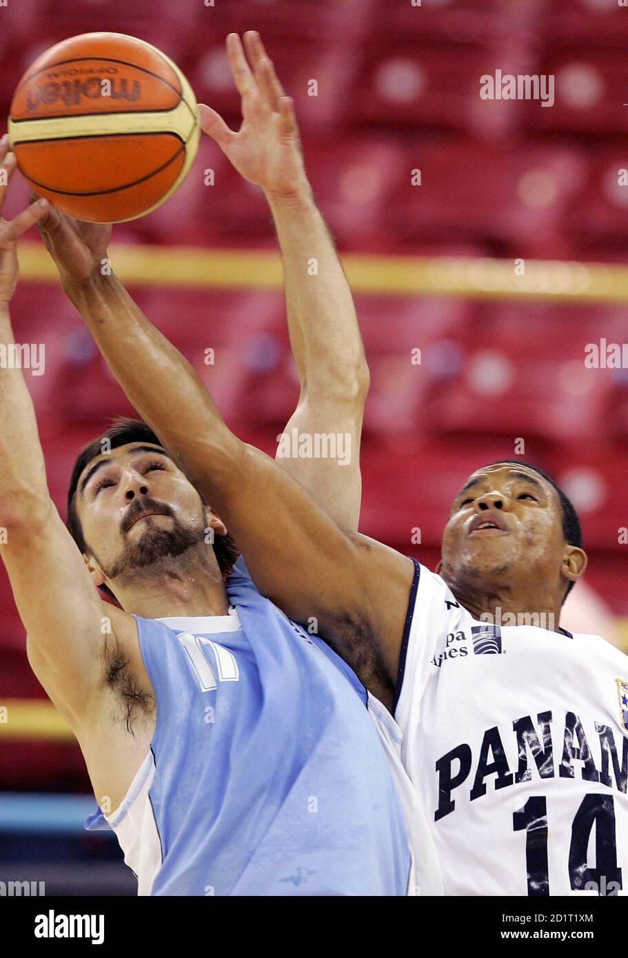 Battle Of Santo Domingo High Resolution Stock Photography and Images ...