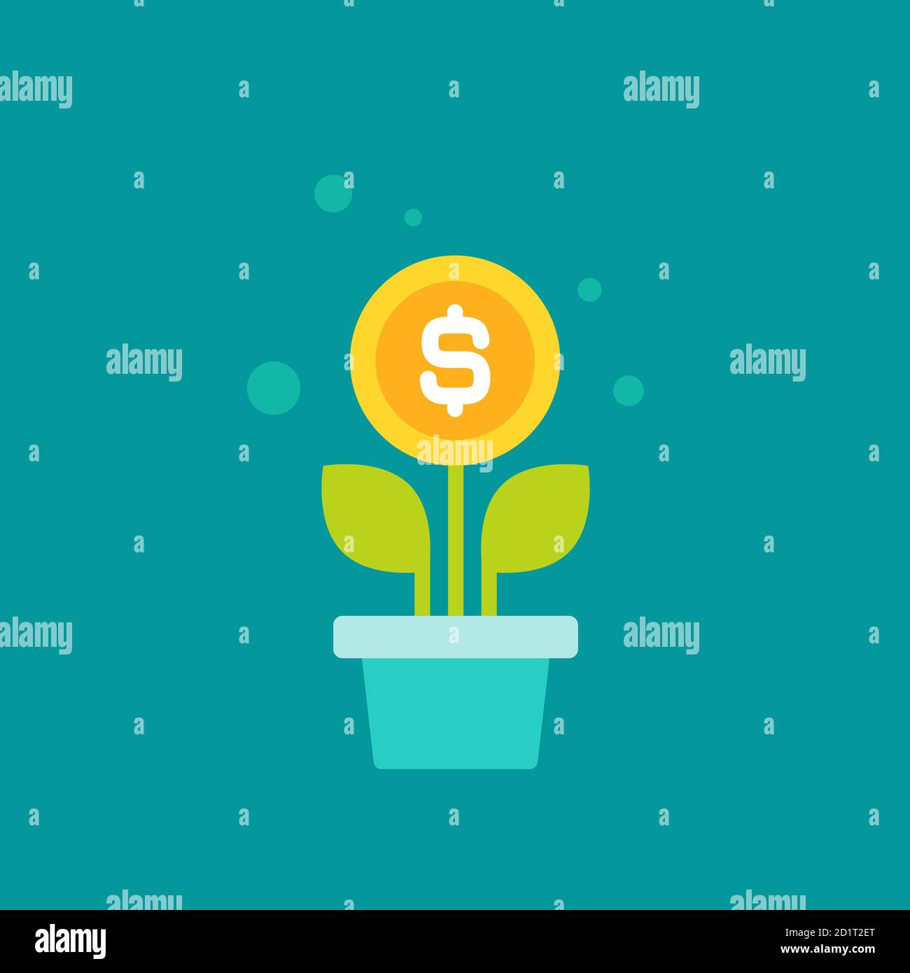 Capital of cu Stock Vector Images - Alamy