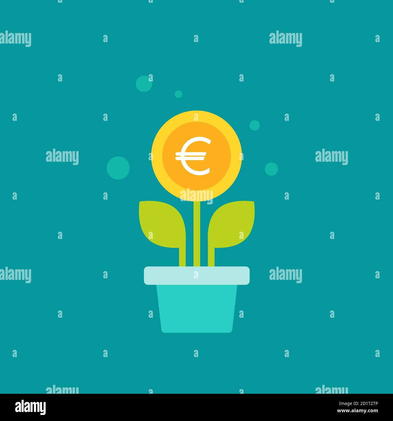 The curr Stock Vector Images - Alamy