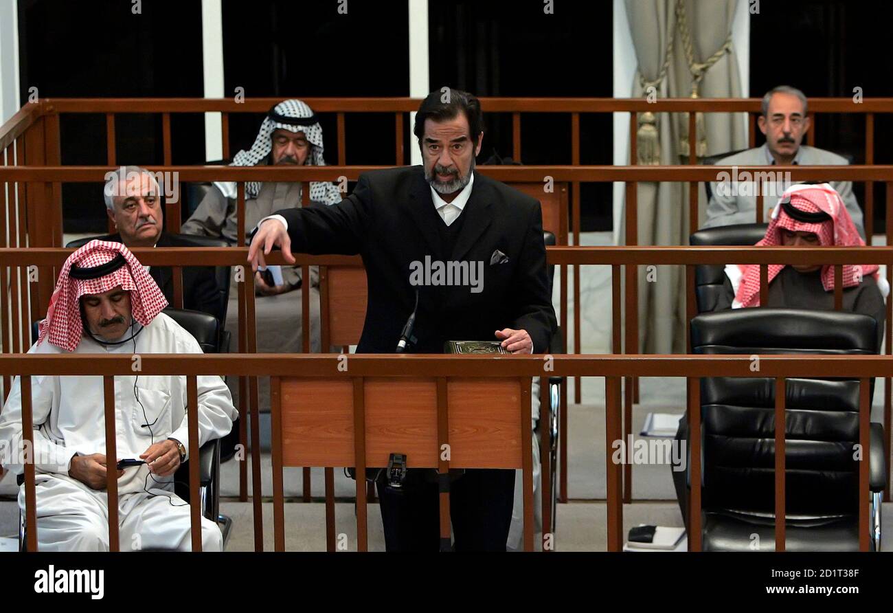 Sabir ali hi-res stock photography and images - Alamy