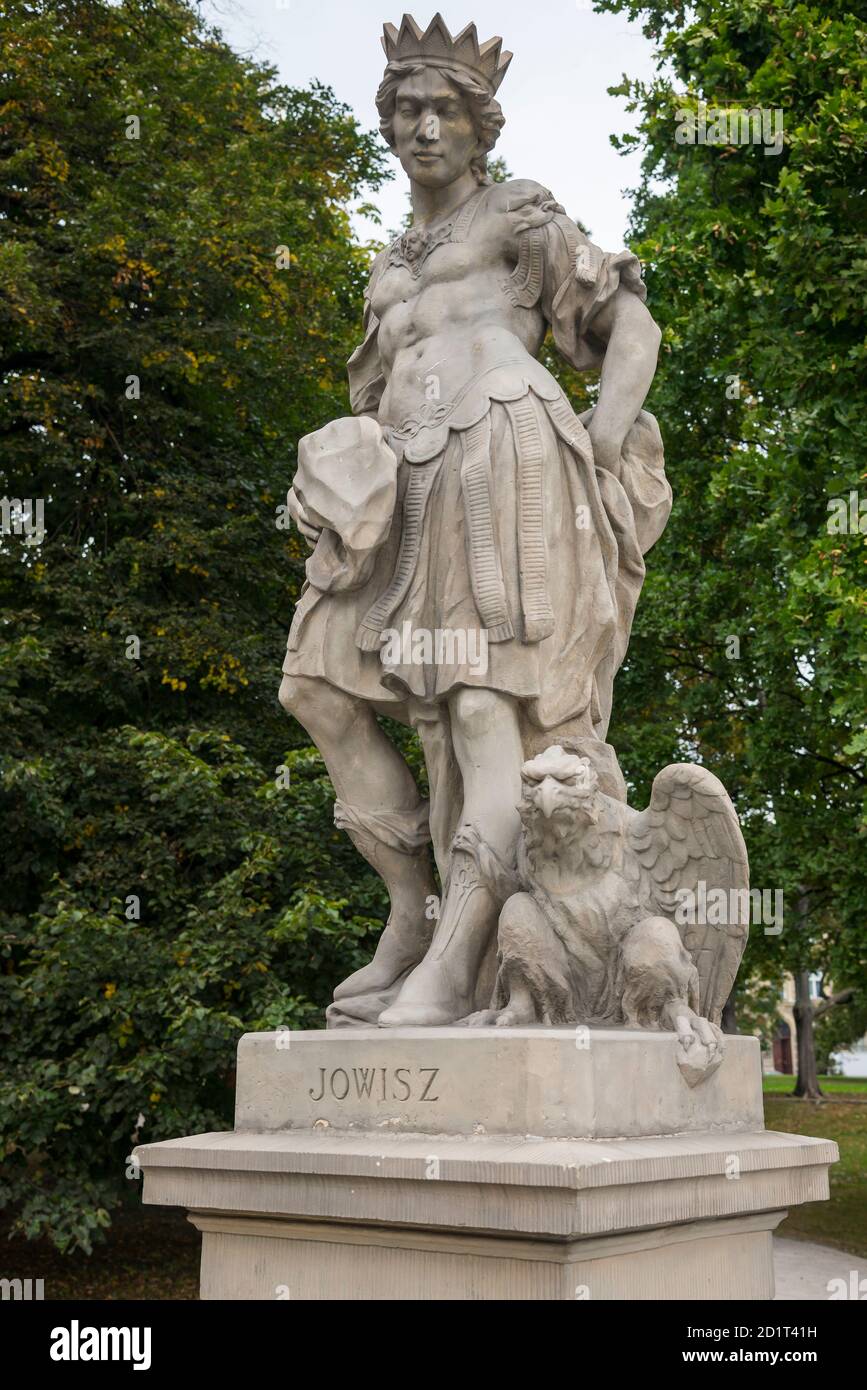 Rococo Sculpture Modern Rococo Mixed Media By Luna Ljus | Saatchi Art