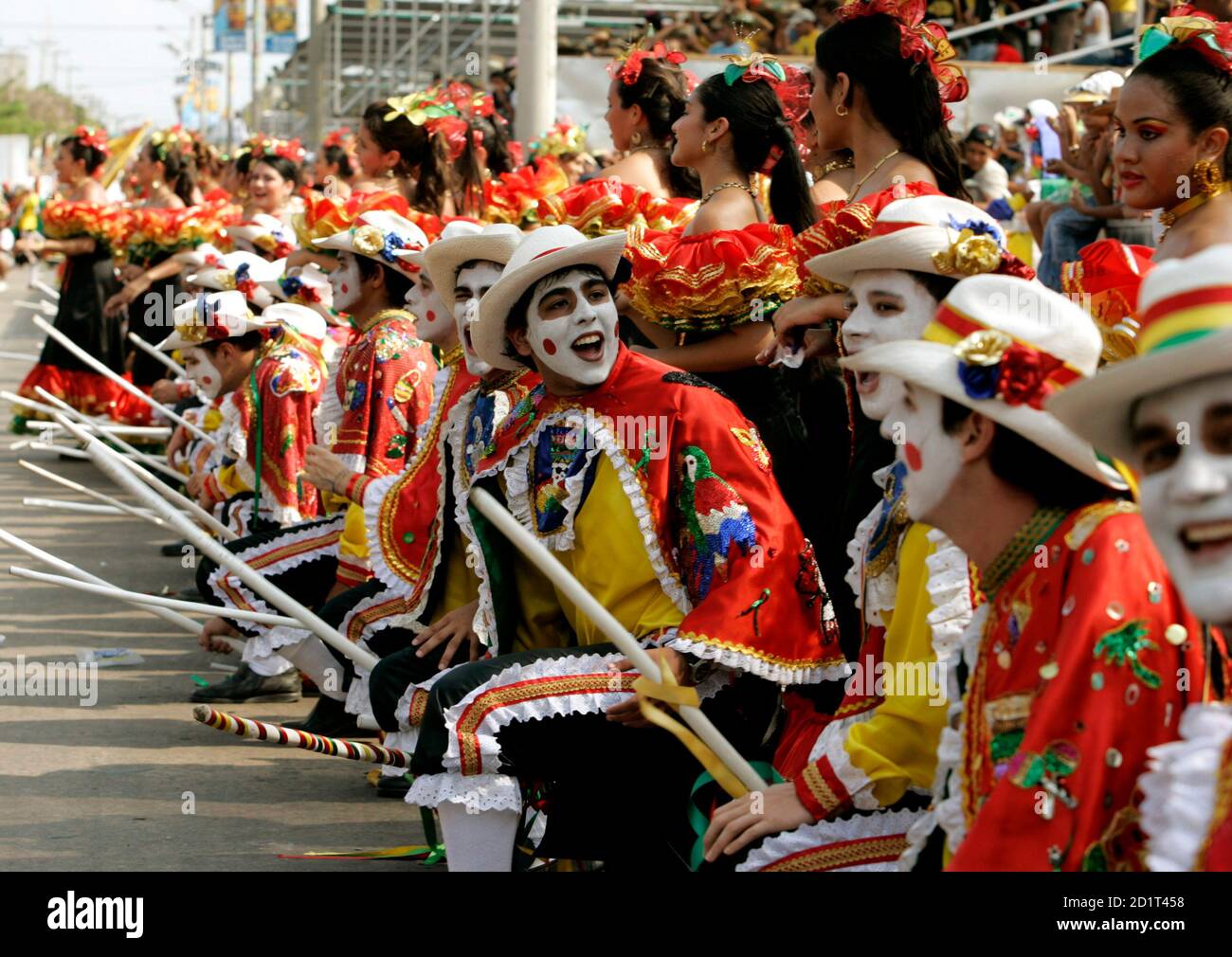 Garabato hi-res stock photography and images - Alamy