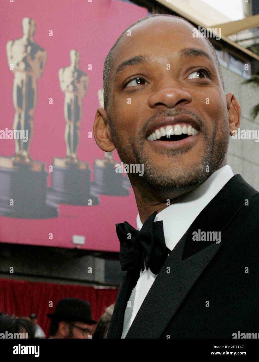 Happyness headshot hi-res stock photography and images - Alamy