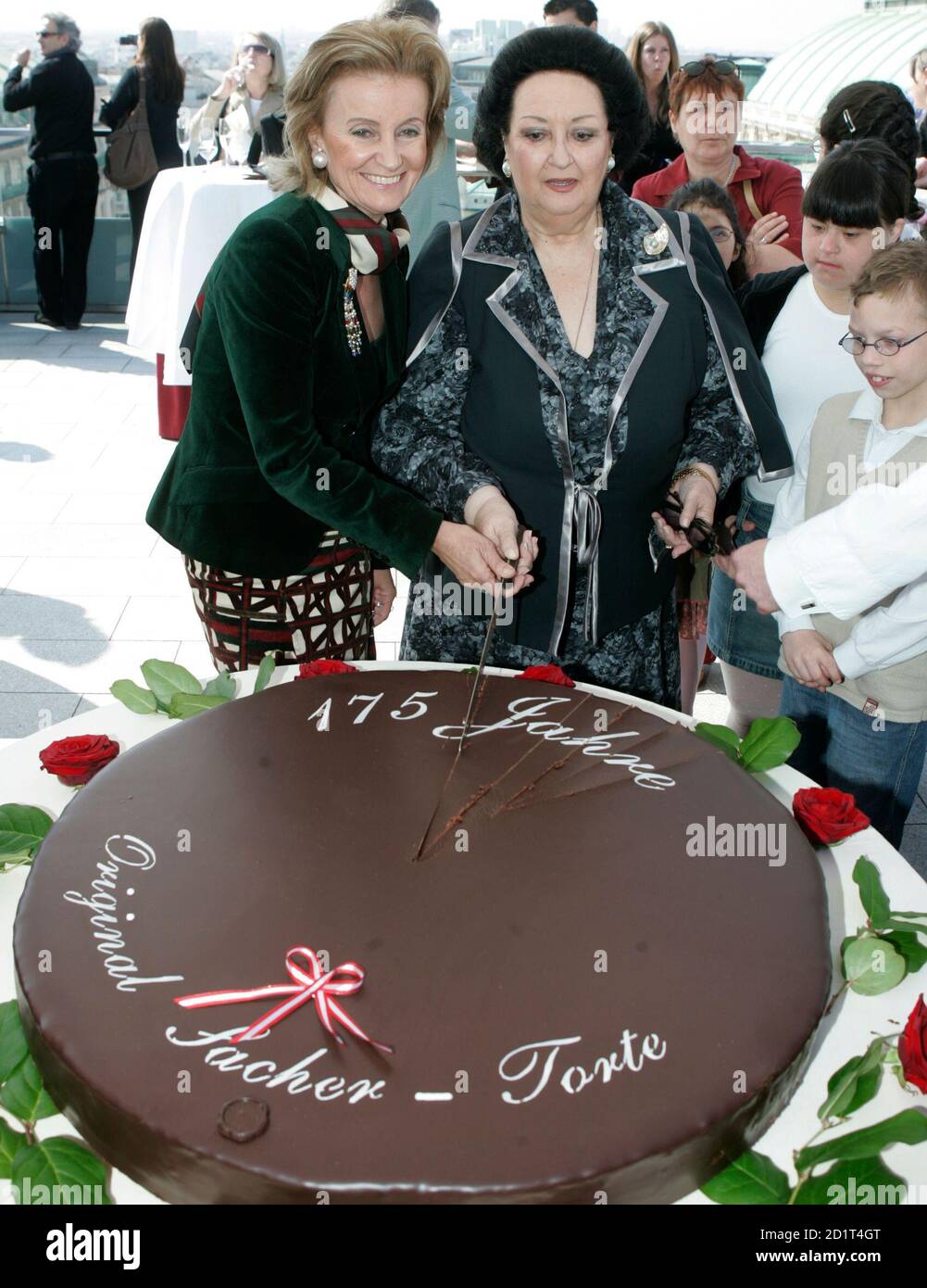 Invented by franz sacher hi-res stock photography and images - Alamy