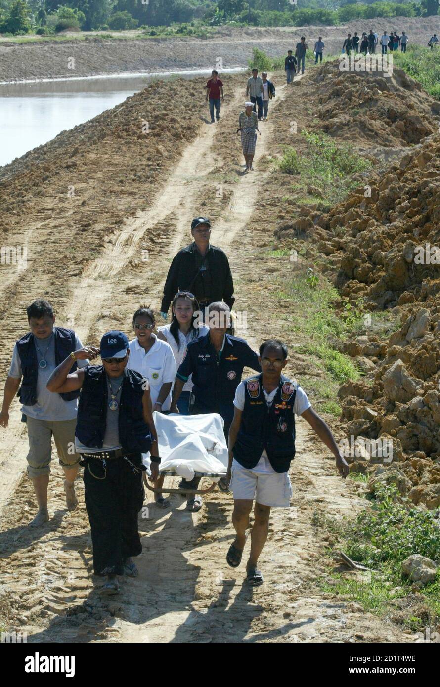 His Charred Body High Resolution Stock Photography and Images - Alamy