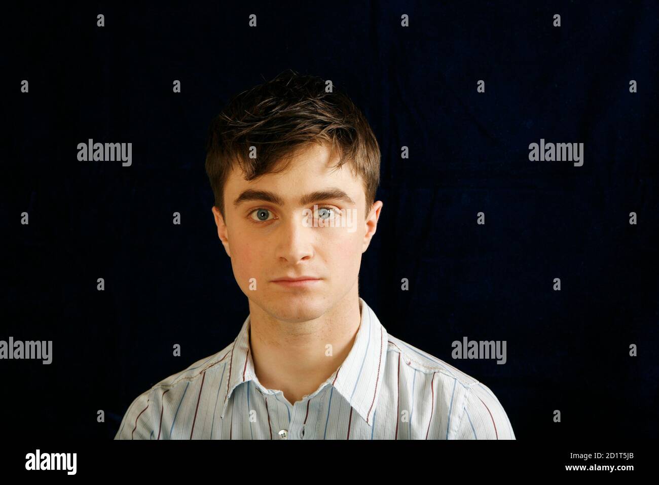 Jackson Shed High Resolution Stock Photography and Images - Alamy