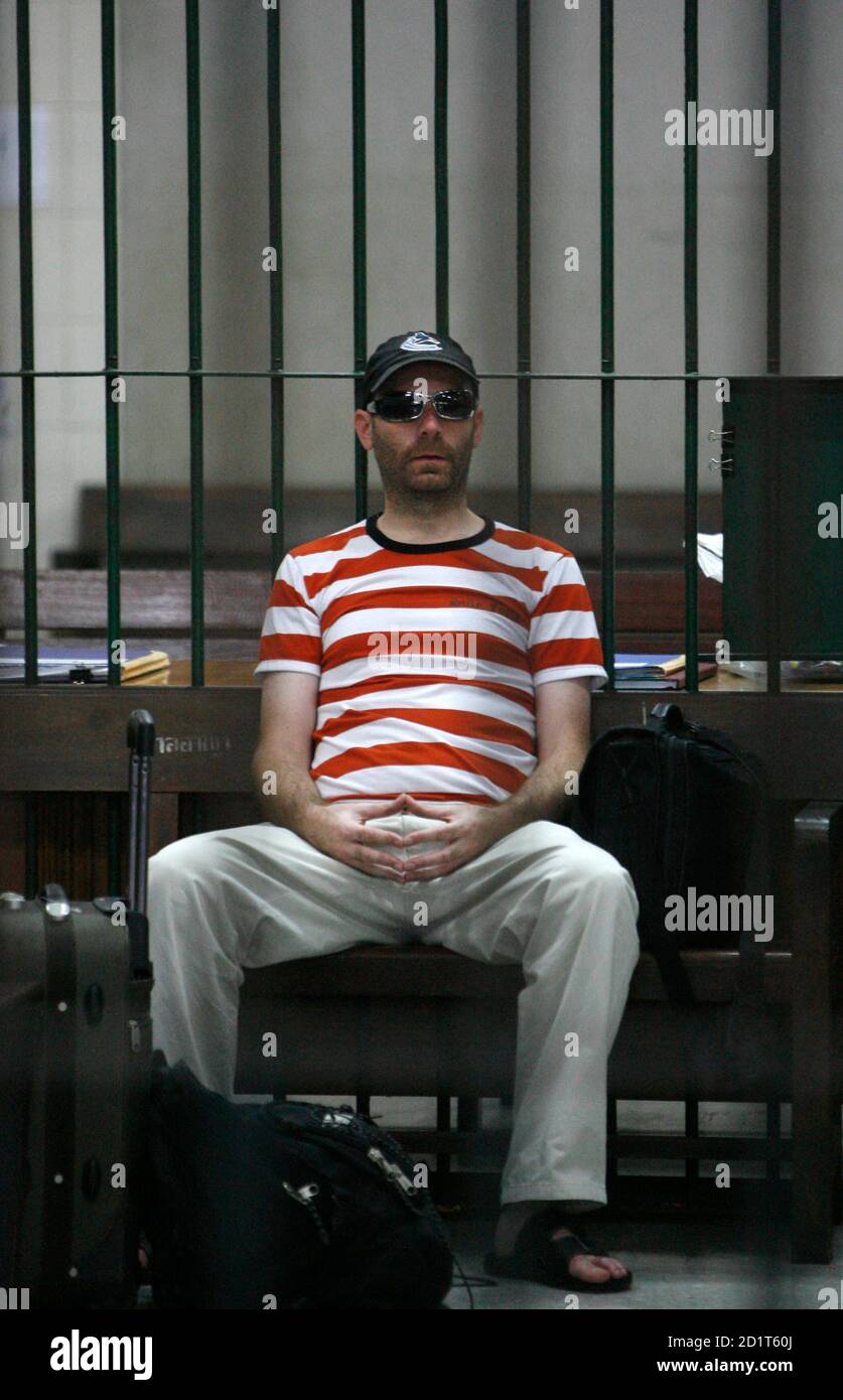 Courts Paedophile High Resolution Stock Photography and Images - Alamy