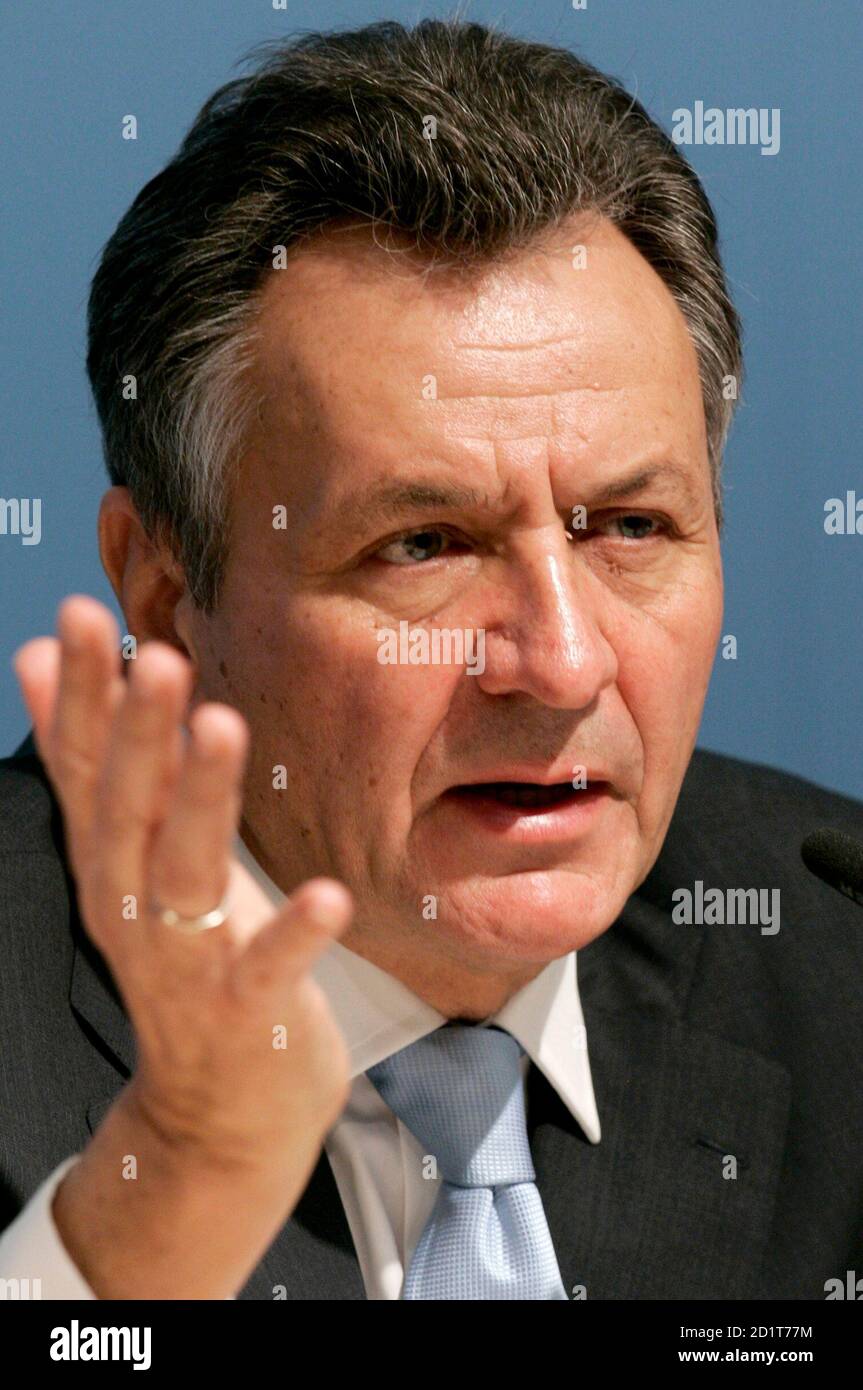 Michael frenzel r hi-res stock photography and images - Alamy