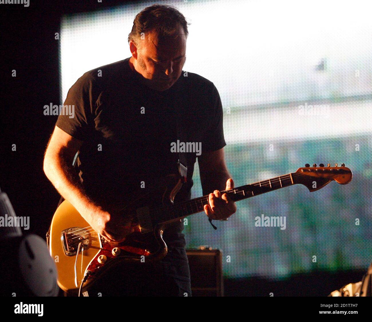 Portishead Band High Resolution Stock Photography and Images - Alamy