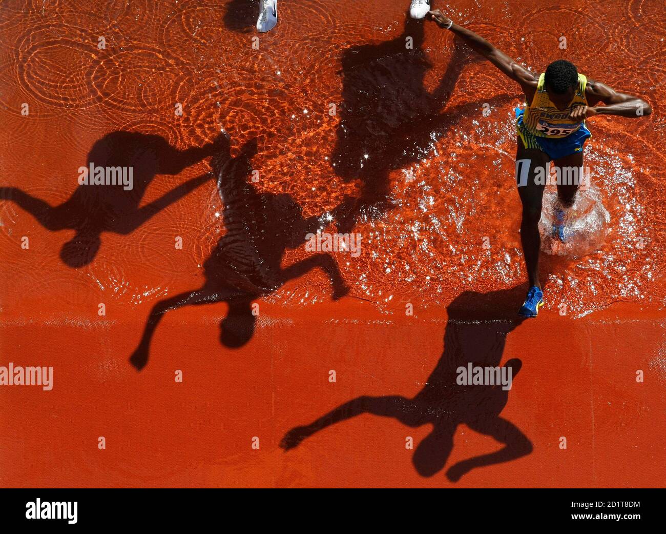 Mustafa Mohamed Sweden High Resolution Stock Photography and Images - Alamy