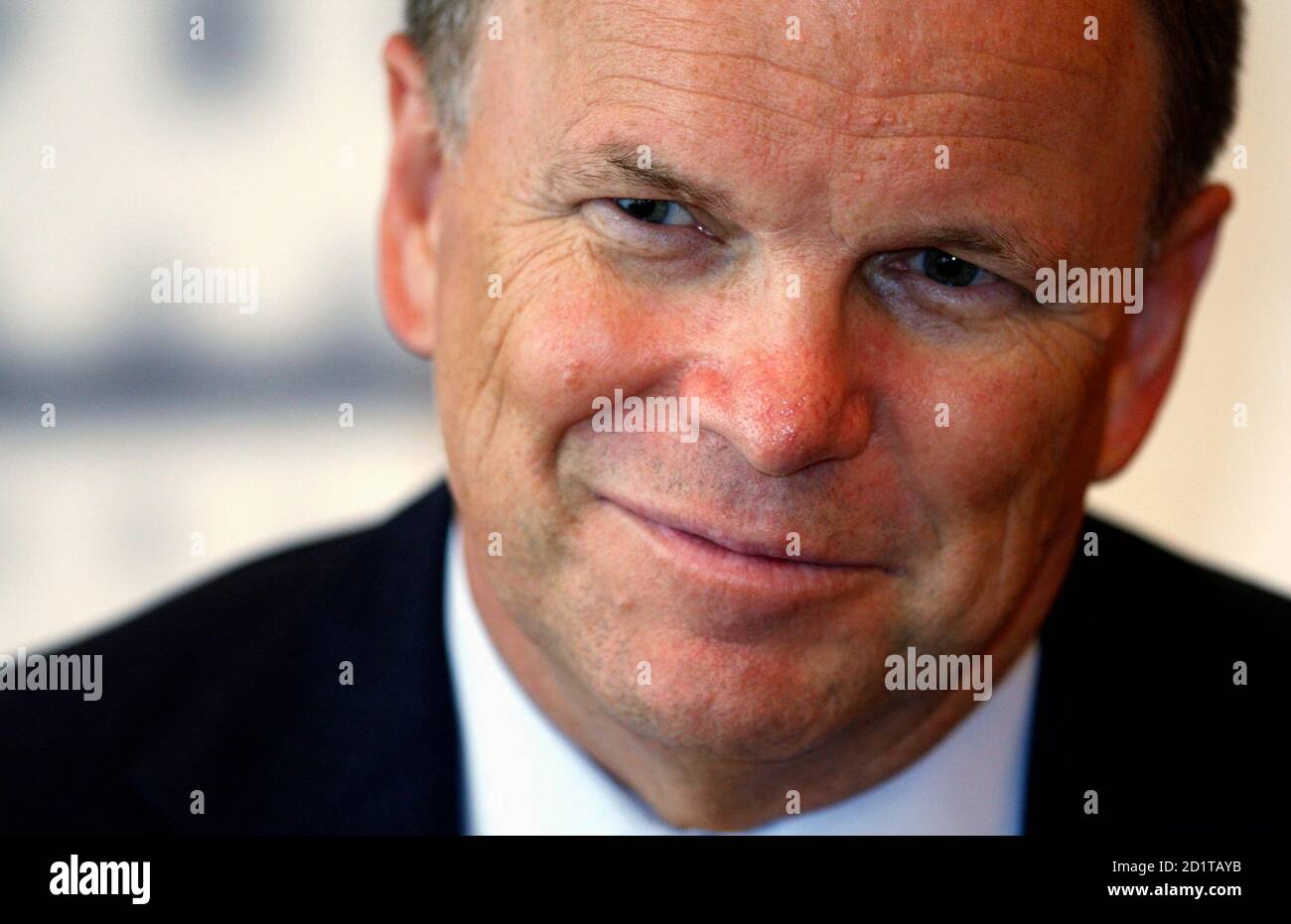 Tokyo deloitte hi-res stock photography and images - Alamy