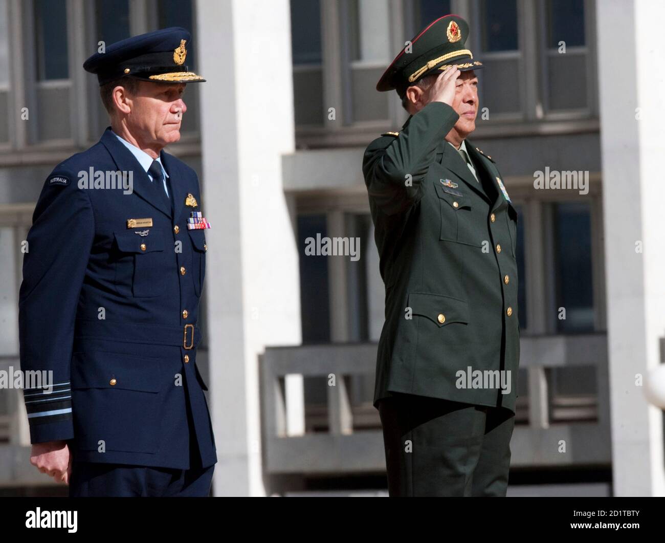 Angus taylor hi-res stock photography and images - Alamy