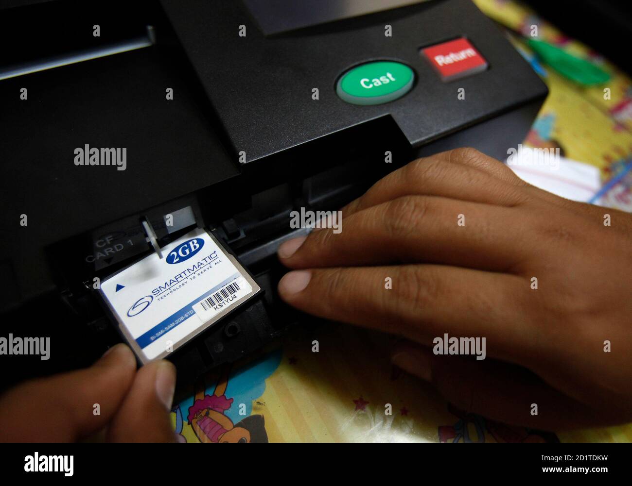 Philippines school classroom hi-res stock photography and images - Alamy