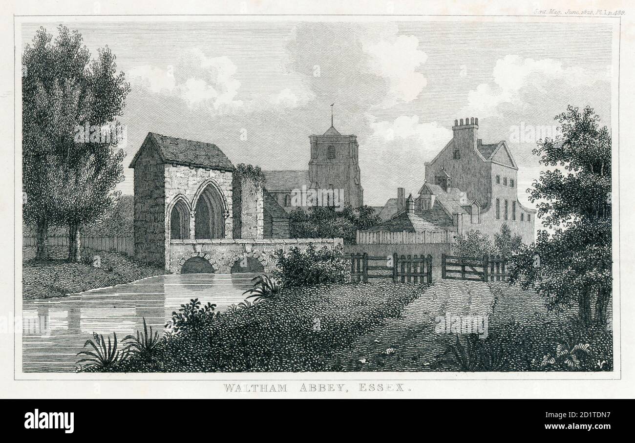 Black and white church arch hi-res stock photography and images - Alamy