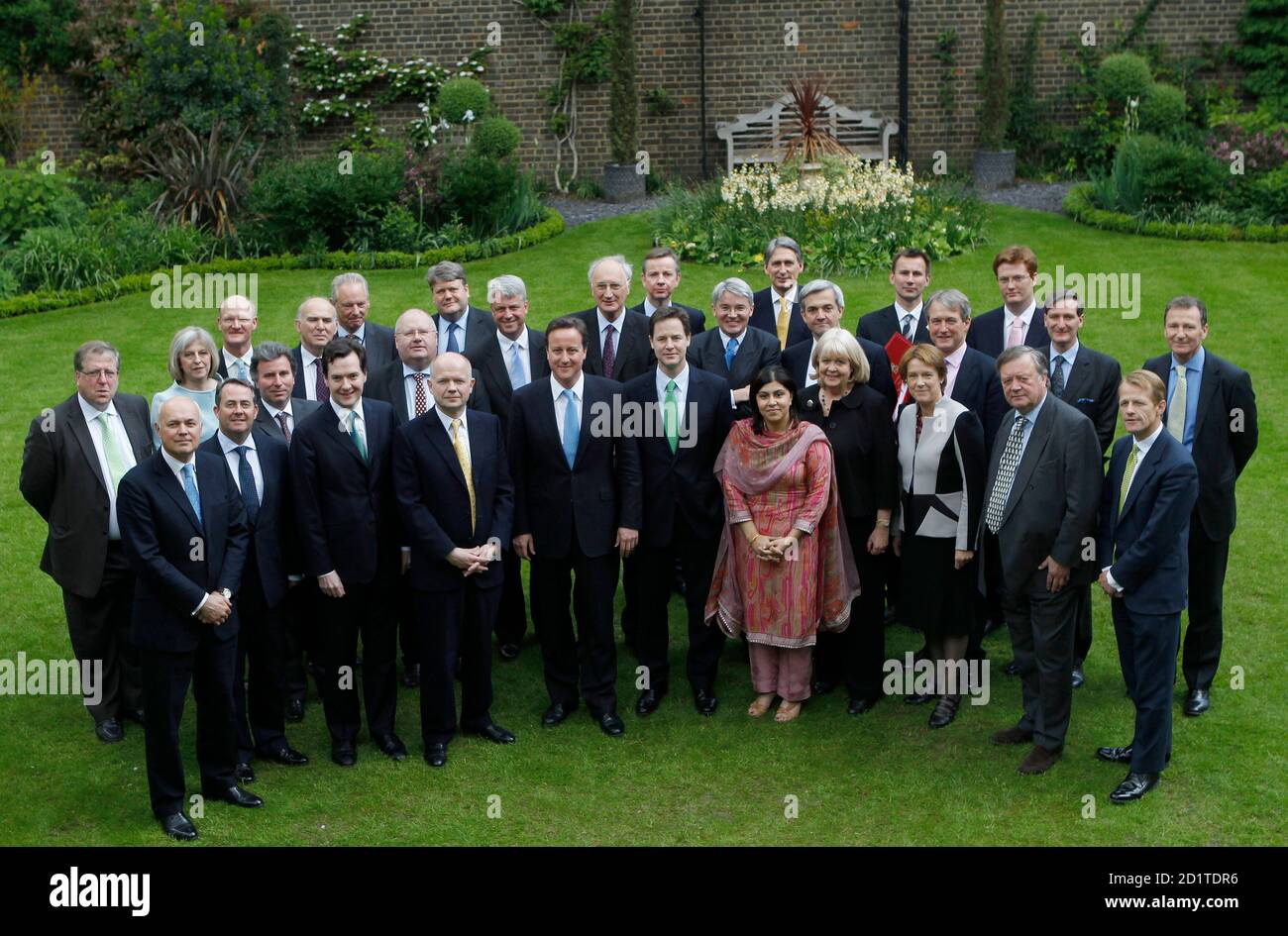 Philip hague hunt hi-res stock photography and images - Alamy