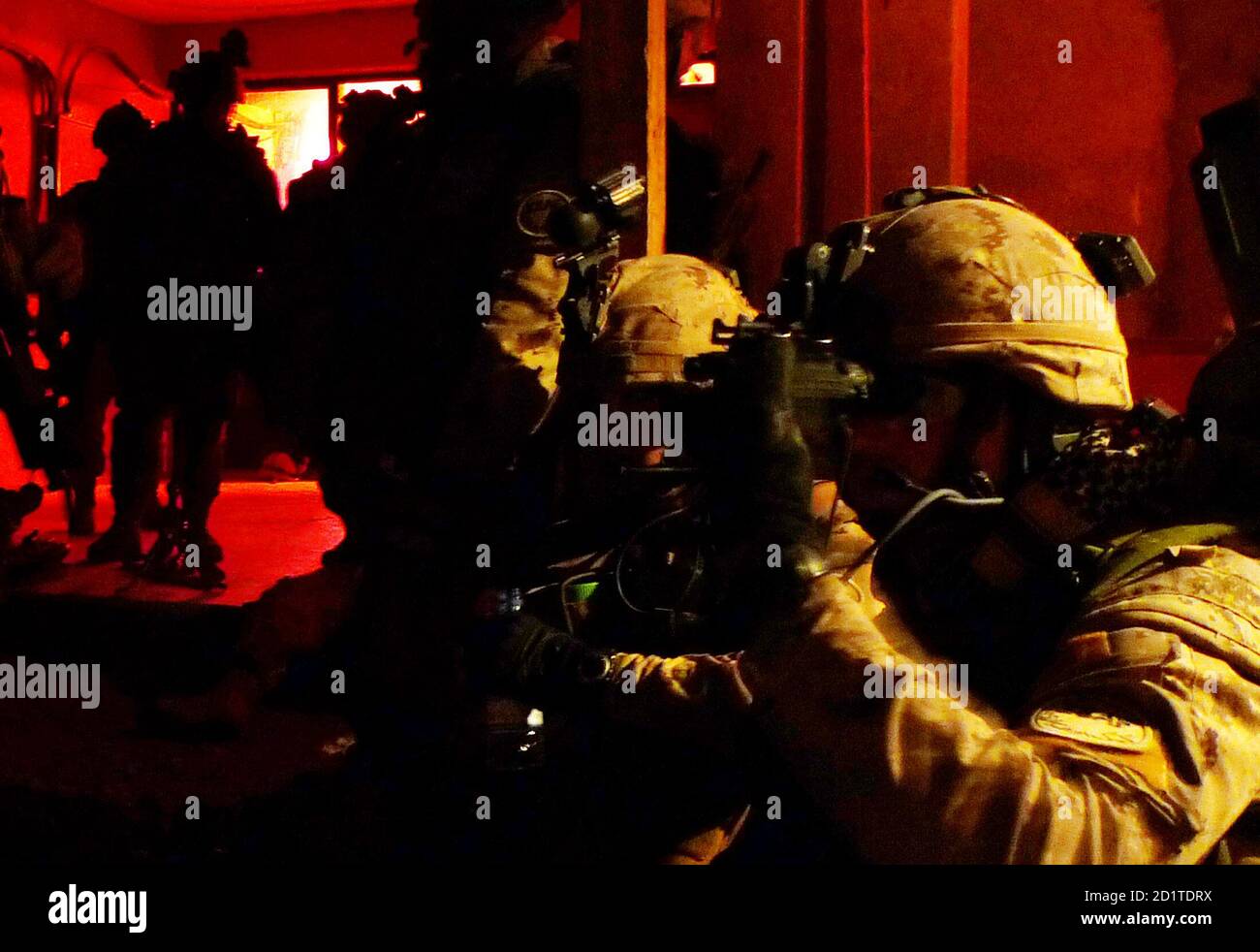 Sperwan ghar hi-res stock photography and images - Alamy