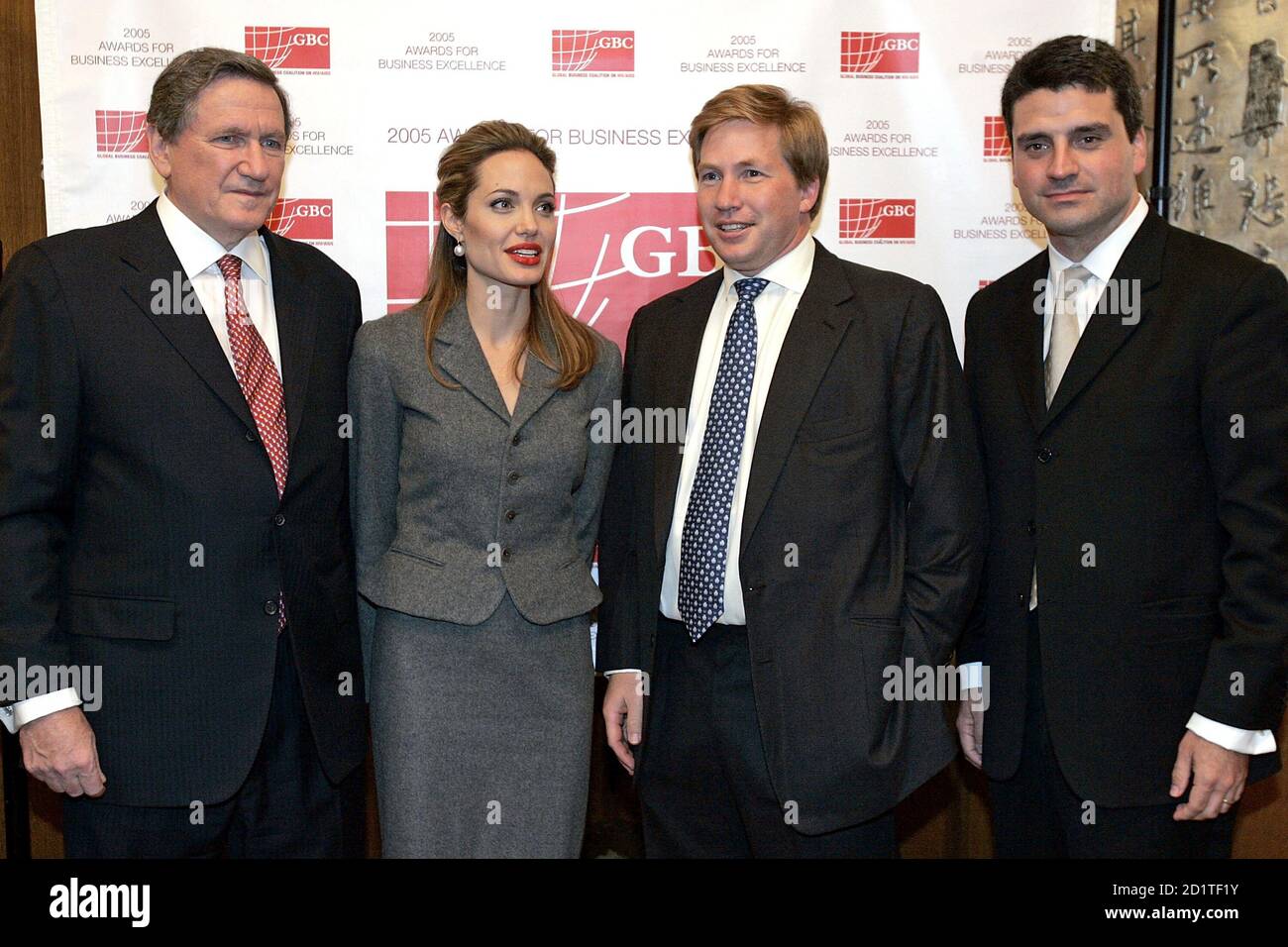 Richard colla hi-res stock photography and images - Alamy