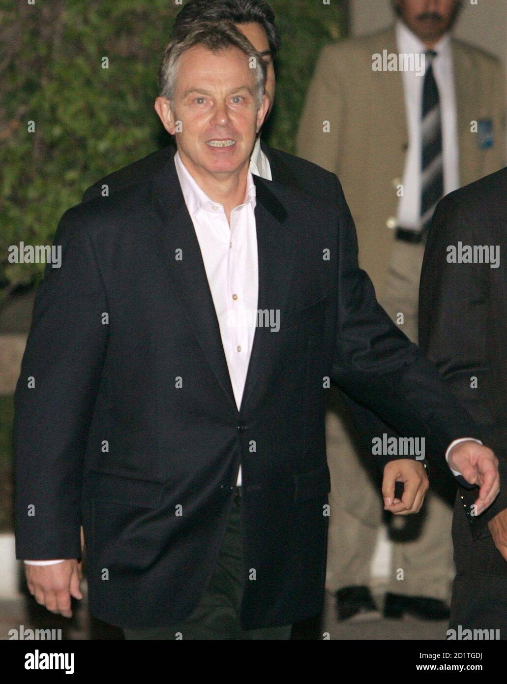 Chaklala rawalpindi hi-res stock photography and images - Alamy