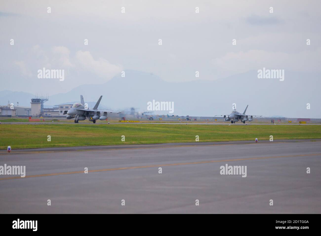 Vmfa aw 242 hi-res stock photography and images - Alamy