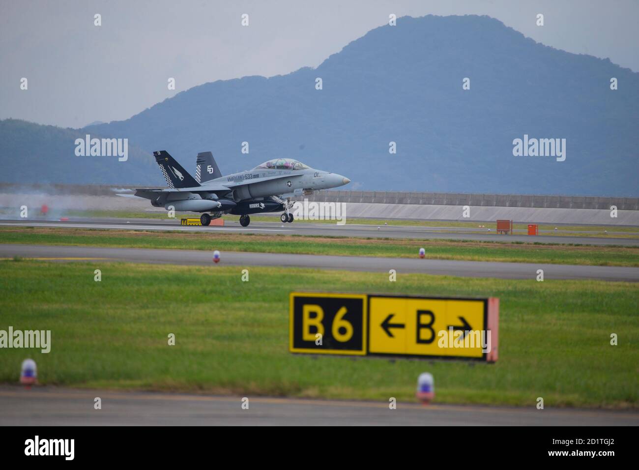 Vmfa aw 242 hi-res stock photography and images - Alamy