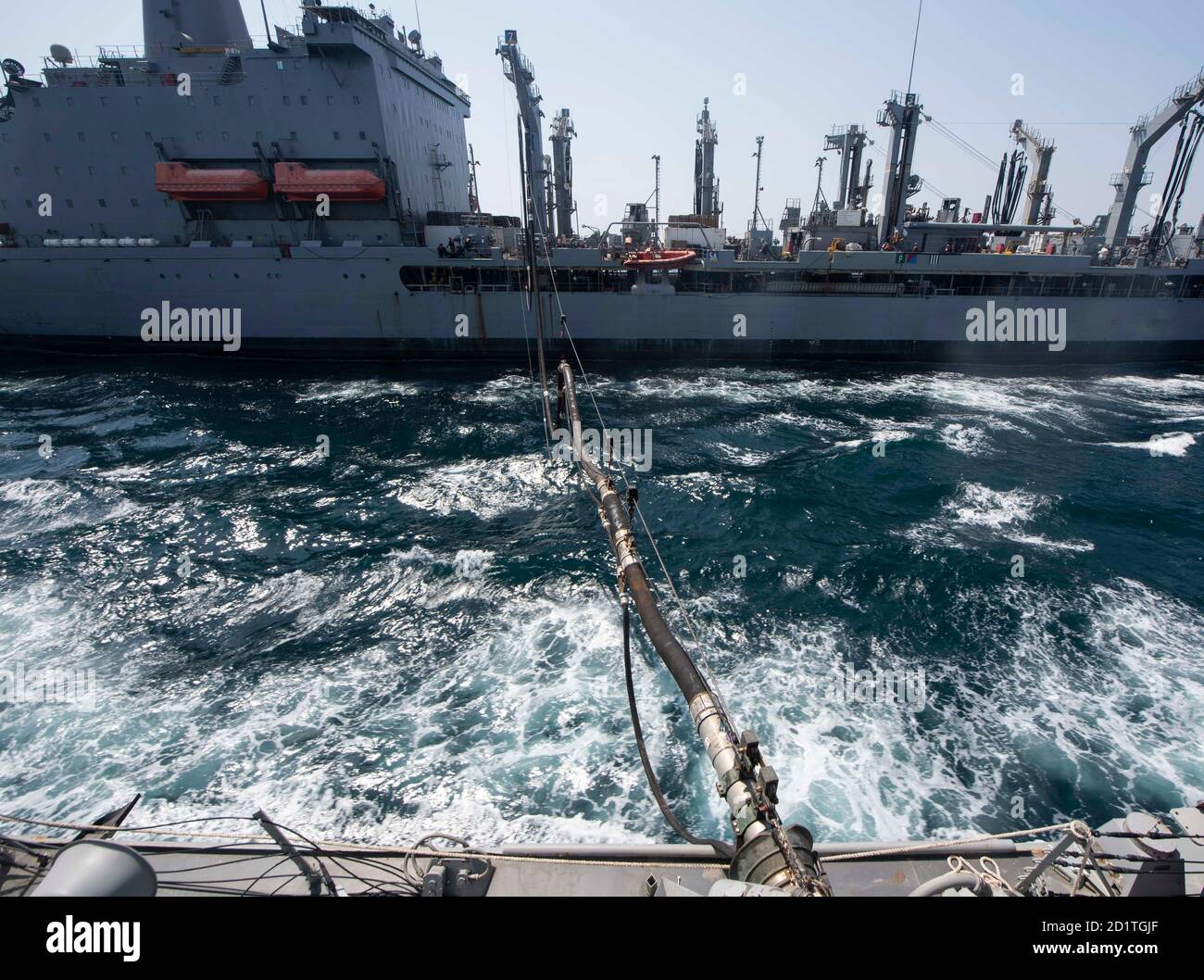 Leroy johnson hi-res stock photography and images - Alamy