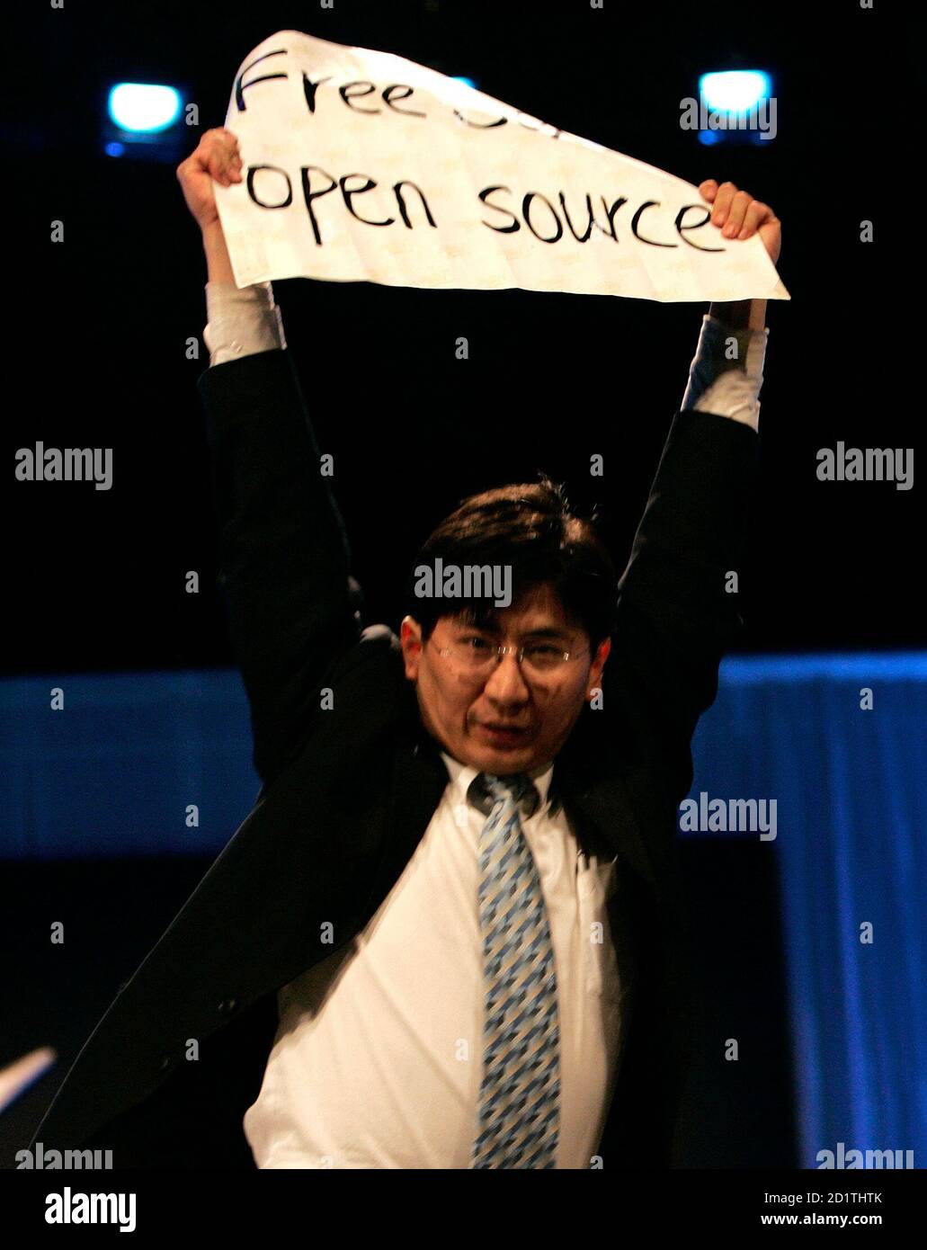 Source of the lee hi-res stock photography and images - Alamy