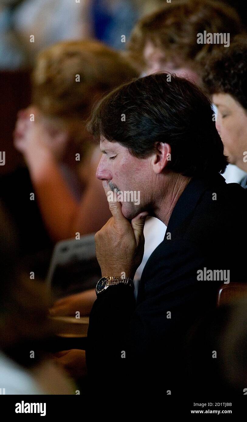 Ruth Bell Graham High Resolution Stock Photography and Images - Alamy