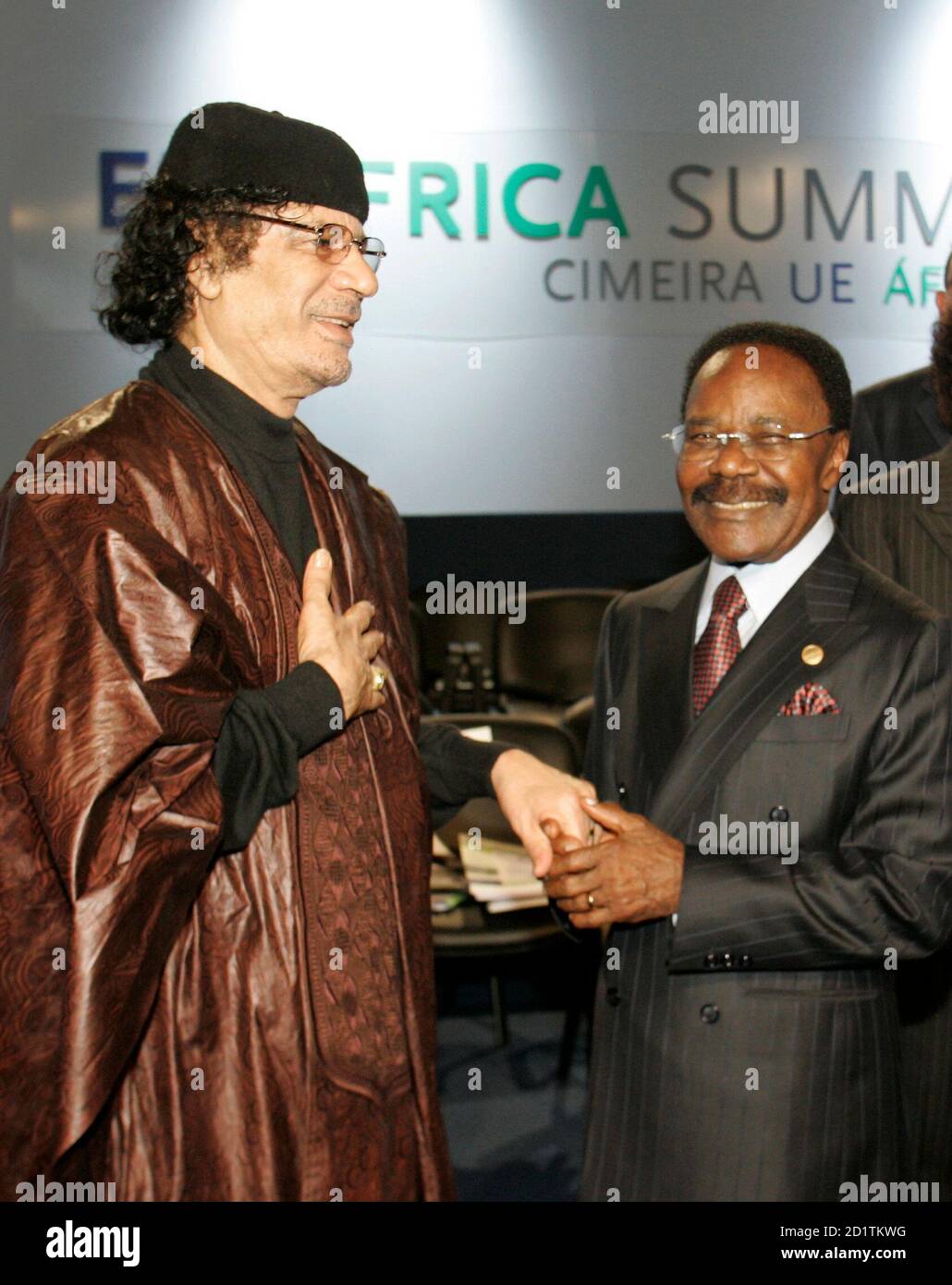 Gabon and portugal hi-res stock photography and images - Alamy