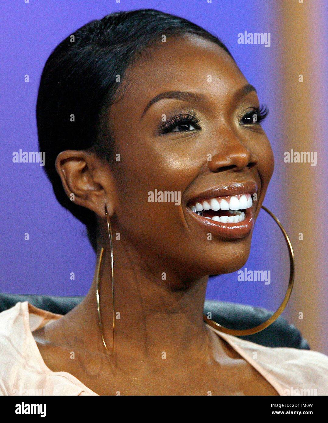 Vehicular manslaughter hi-res stock photography and images - Alamy