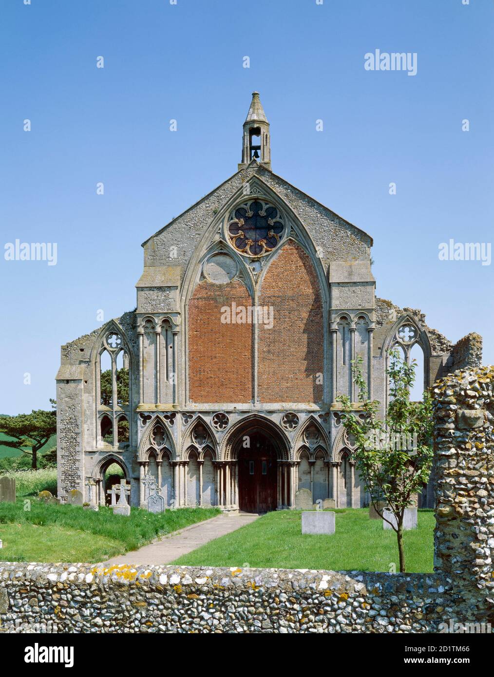 Norfolk view hi-res stock photography and images - Alamy