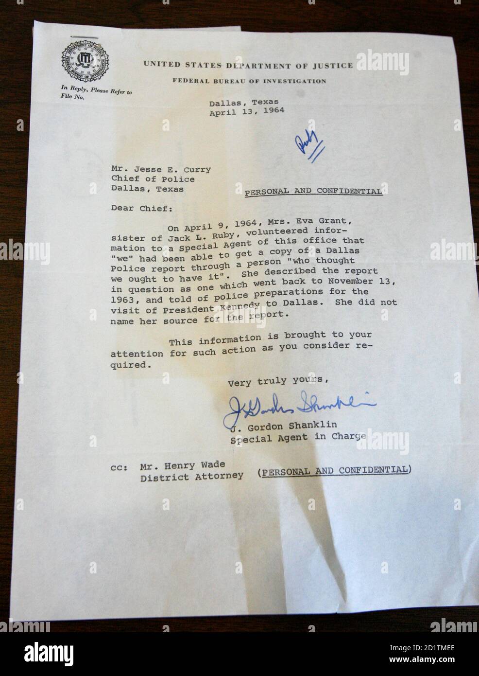 John J Crowley High Resolution Stock Photography and Images - Alamy