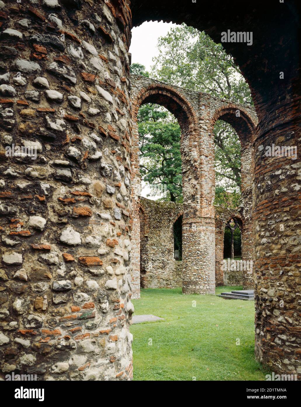 England in 11th century hi-res stock photography and images - Alamy