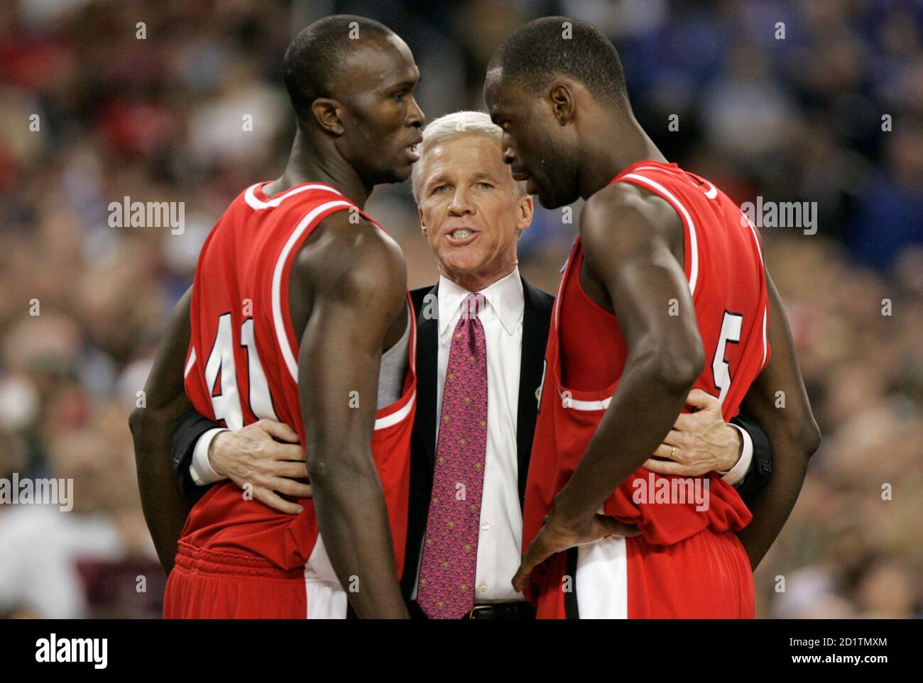 Andrew lovedale hi-res stock photography and images - Alamy