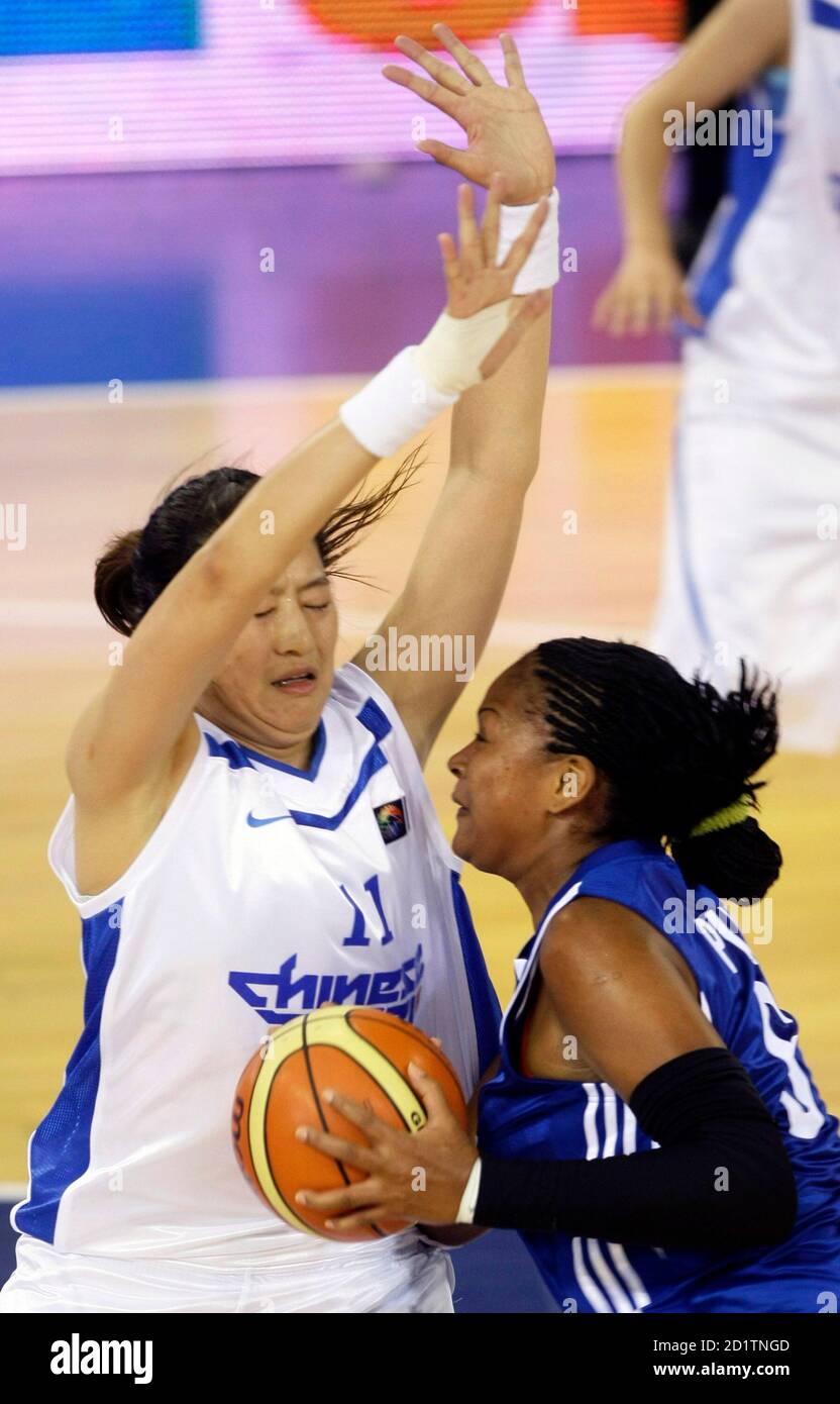 Yun hui hi-res stock photography and images - Alamy