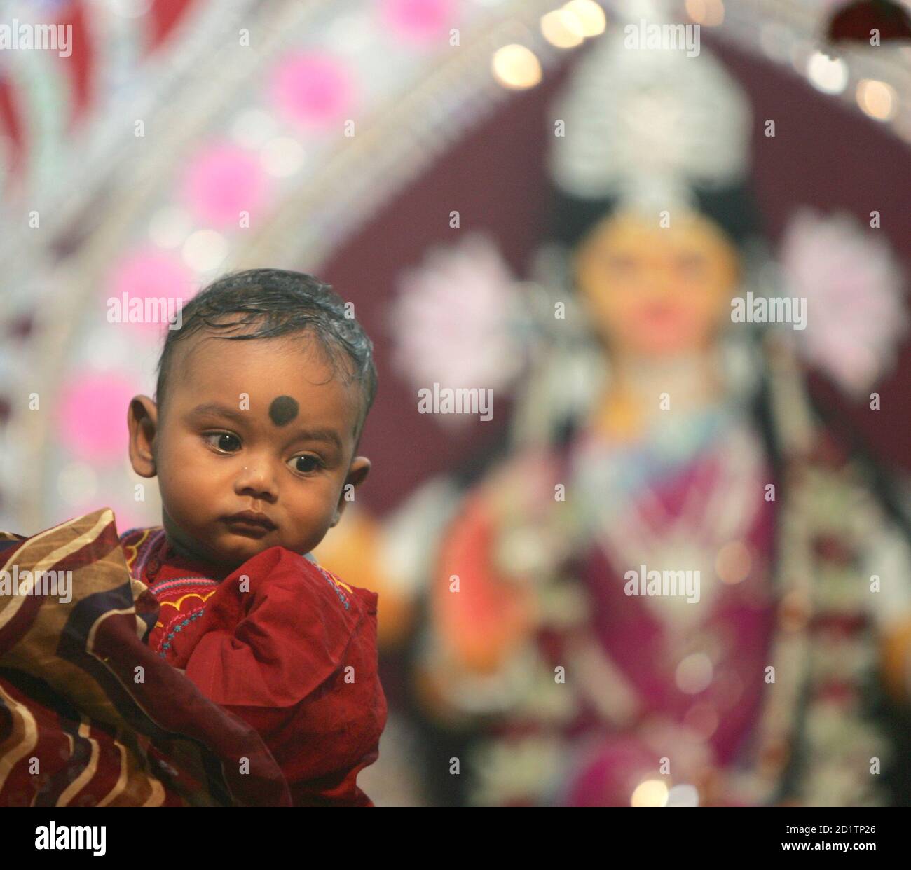 Nagpanchami festival of snake hi-res stock photography and images - Alamy