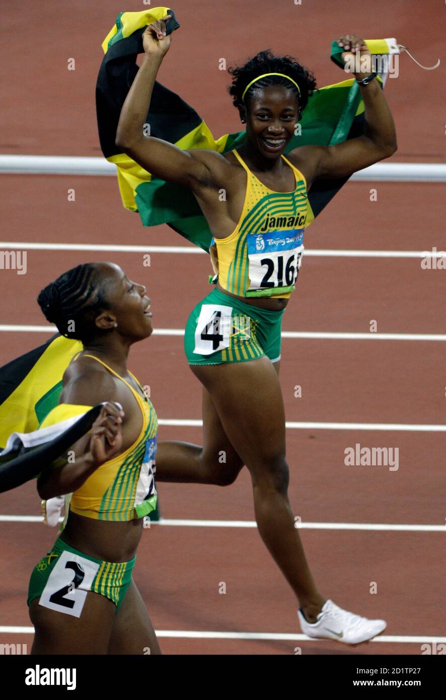 Fraser Simpson High Resolution Stock Photography and Images - Alamy